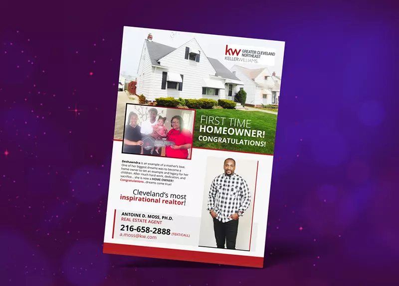 Corporate Design Services - GraphicDigits