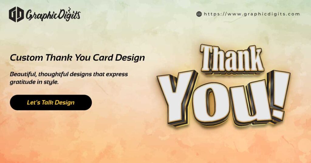 Invitation Card Size Expert USA | Creative Event Guides